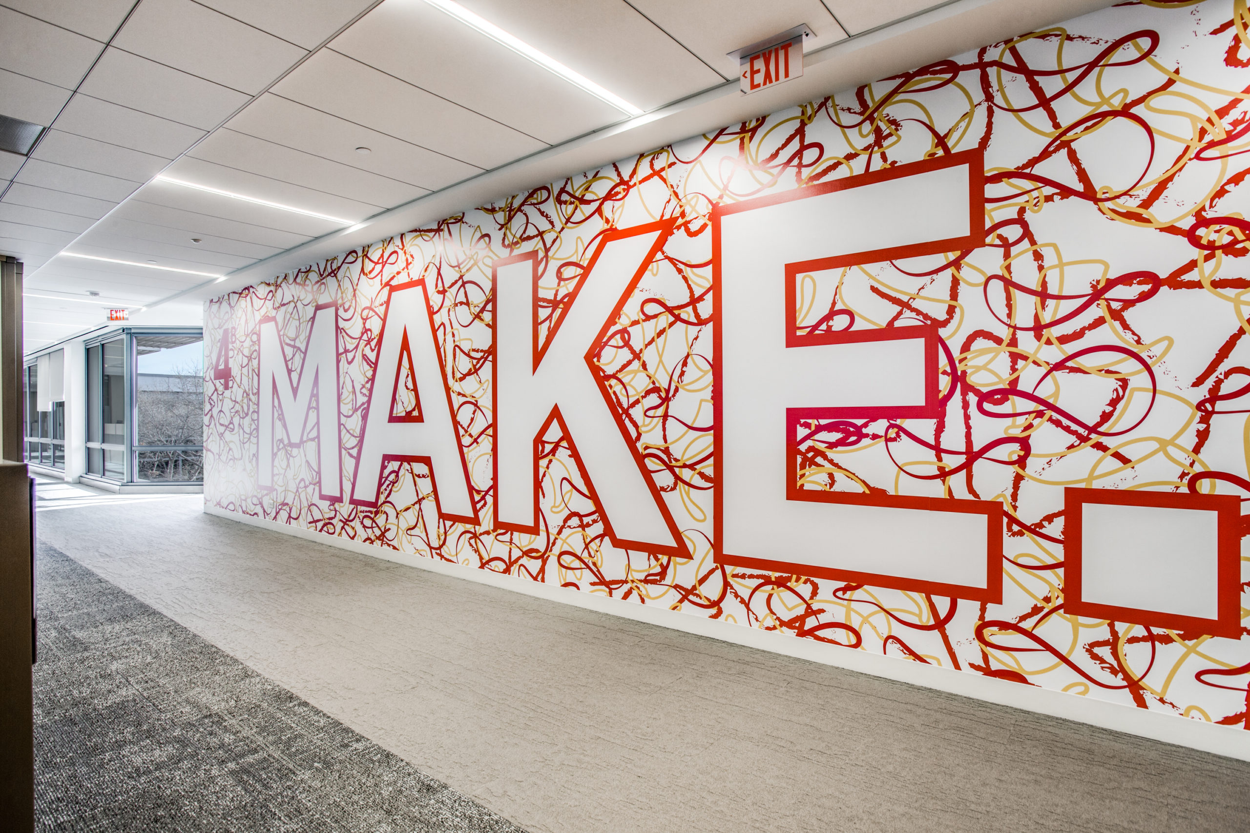 Pace GFX | pace-graphics-inc-dallas-tx-High-Res-32