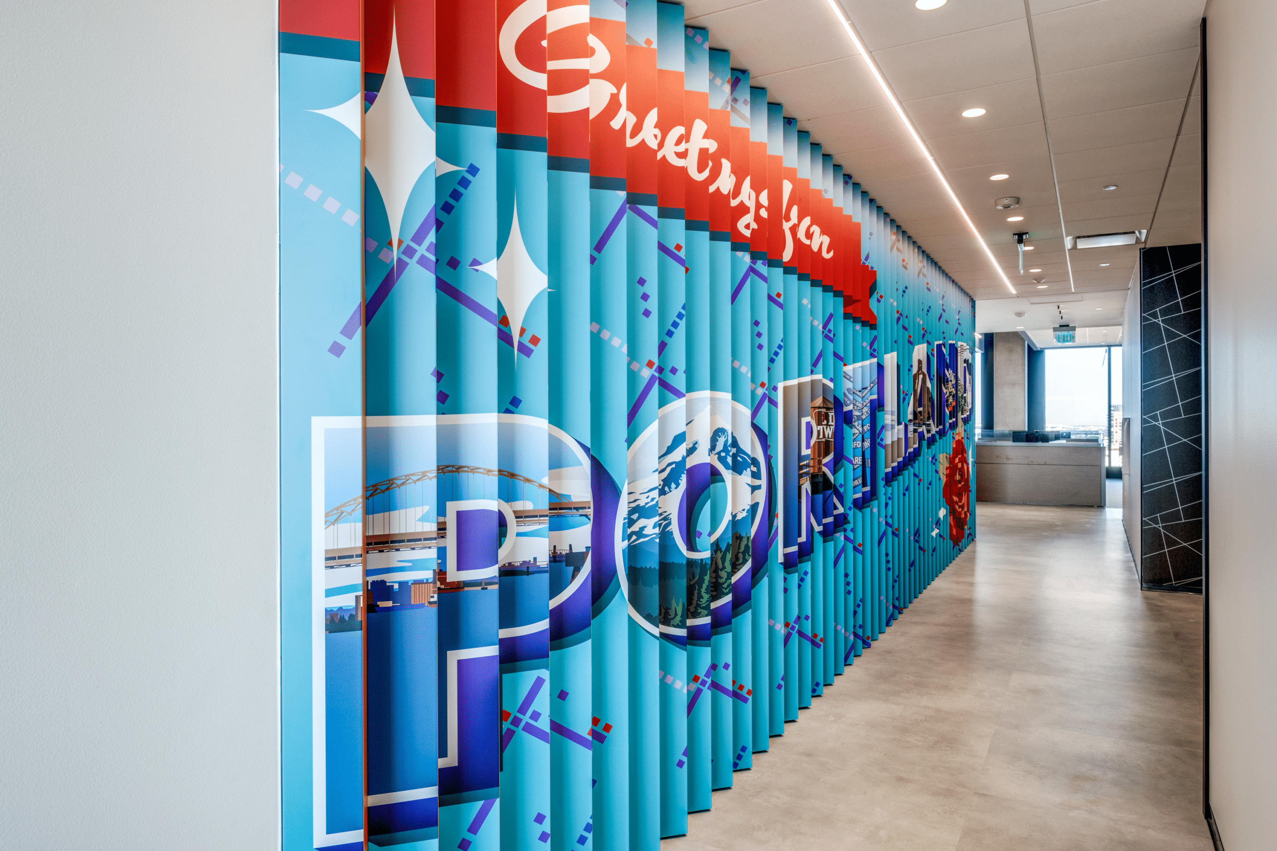 Pace GFX | M Financial